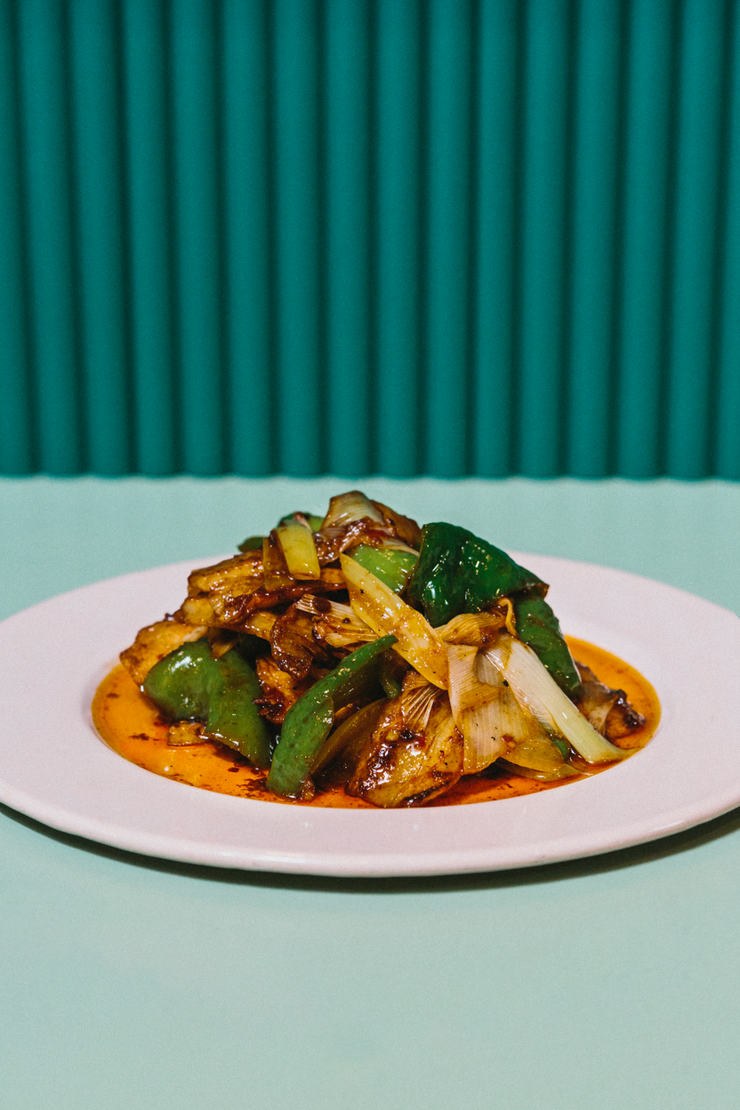 SUNNYS • SUNNYSChinese