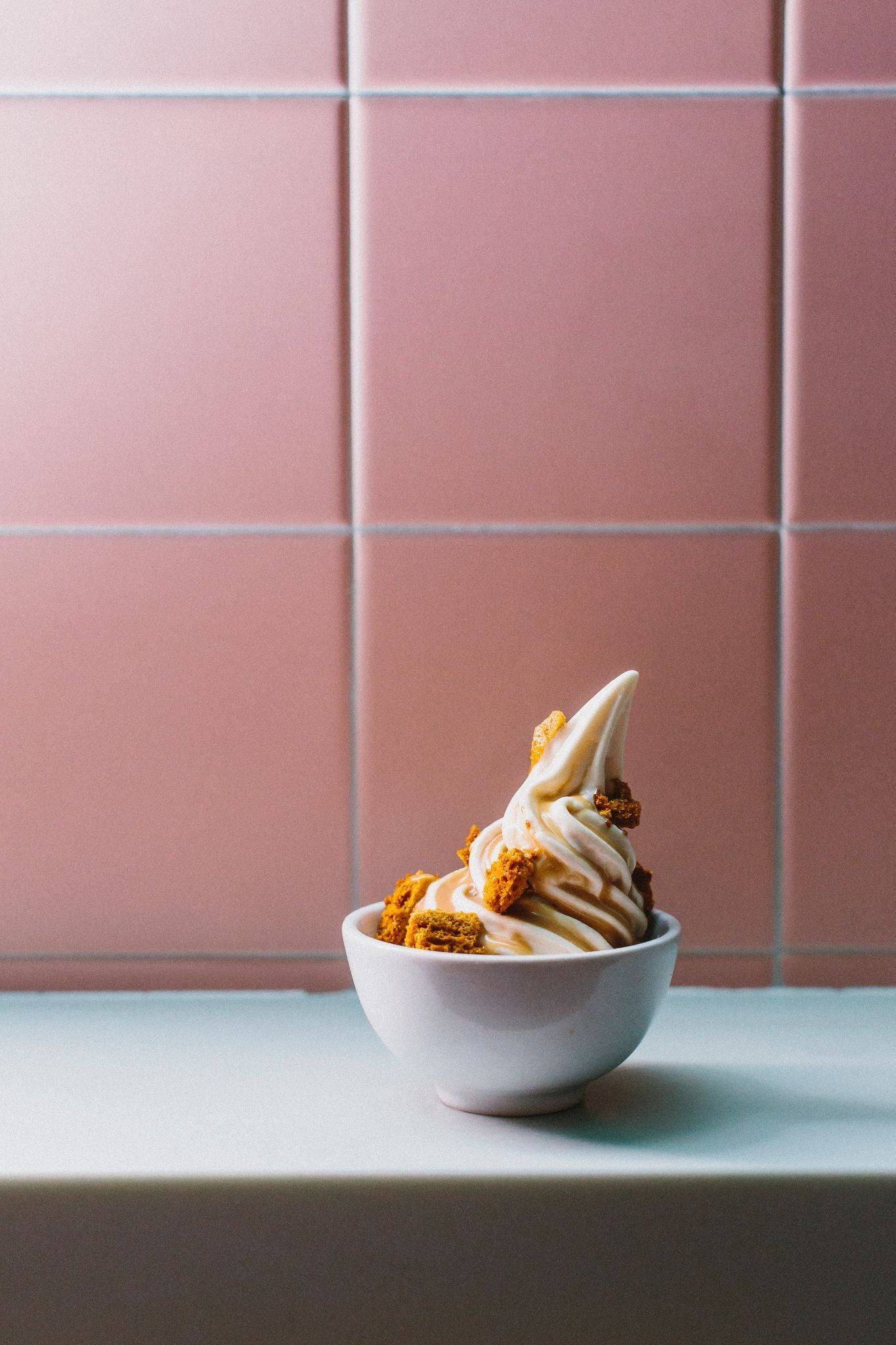 SUNNYS • SUNNYSChinese